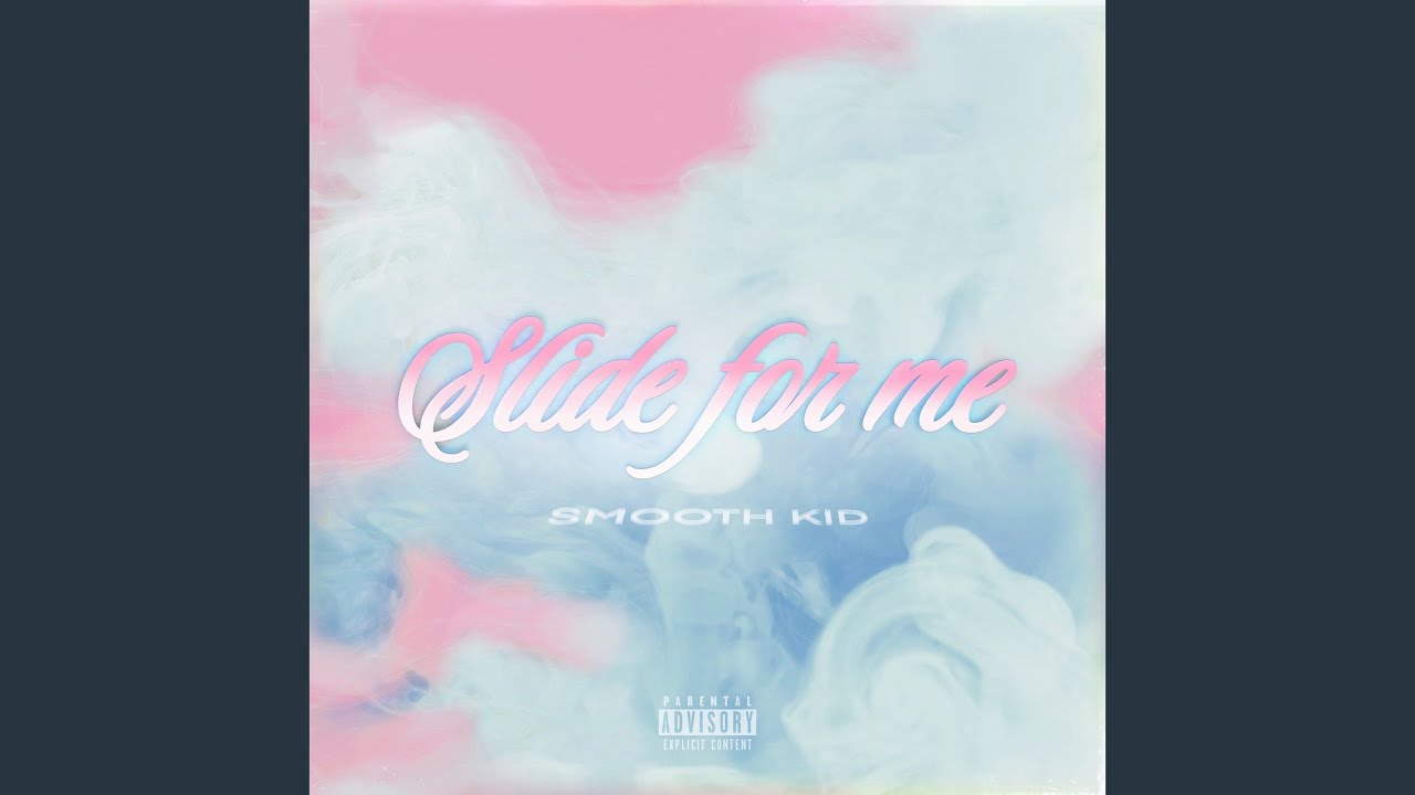 Slide for me - YouTube