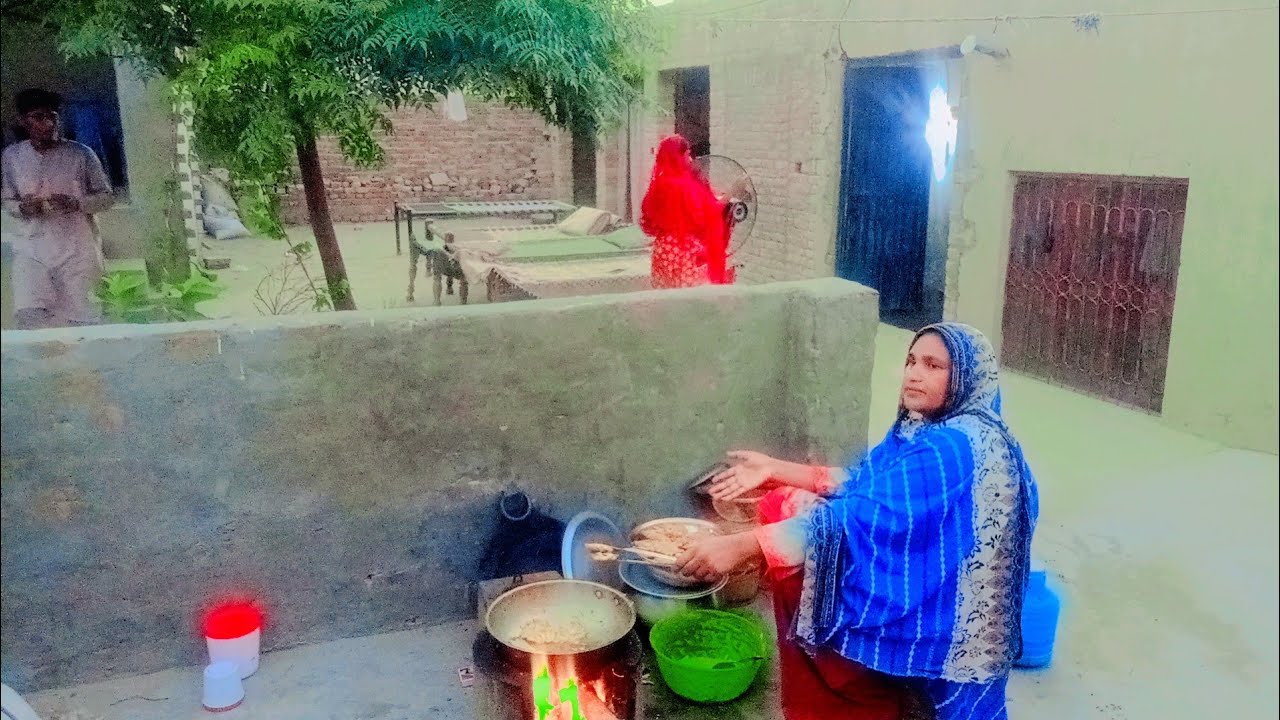 ki paribhasha ki recipe kareeb ghode Ki recipe Yasmeen appi 🤲🏽👍🏽🥰👌🏽 ...