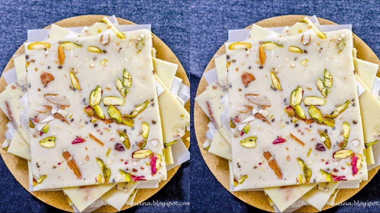 Instant #suji milk Recipe|| सूजी का halwa|| #Soojirecipes|| #Rawa - YouTube