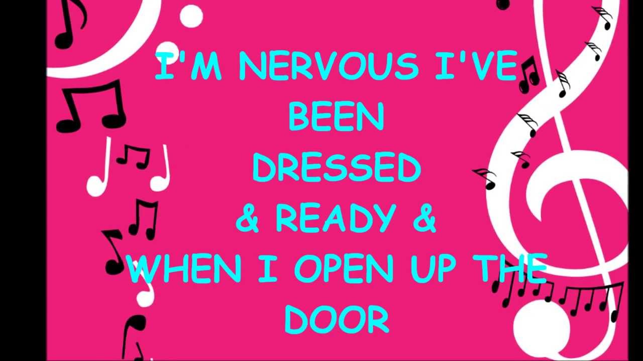 You Are Fire Lyrics ~ Prince Royce - YouTube