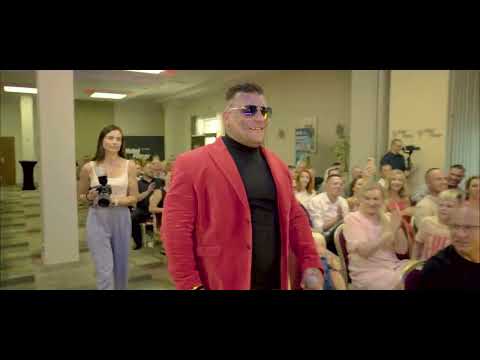 Popek - dla orłów (Prod. Pablo)