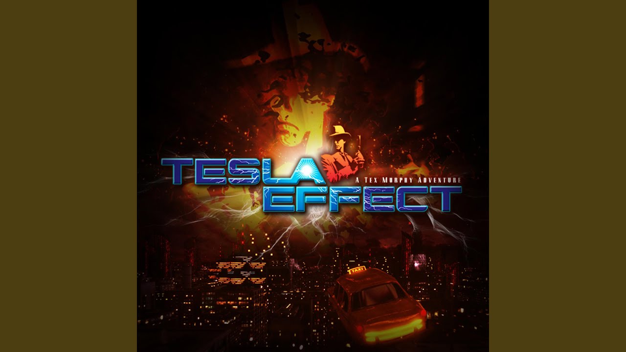 One Perfect Moment - YouTube