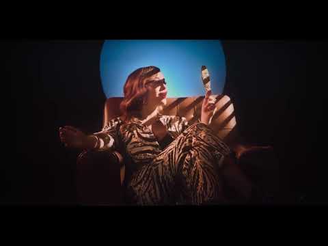 NALAYA - REFLEJO (Official Video)
