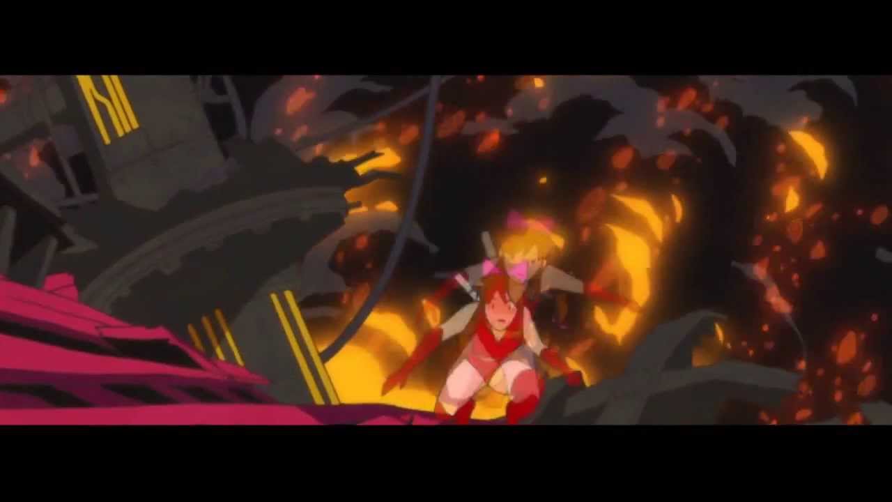 Studio 4C Tribute - Beta - YouTube