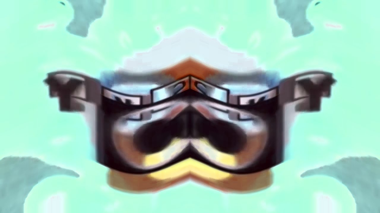 Klasky Csupo in G-Major 1512 (Instructions in Description) - YouTube