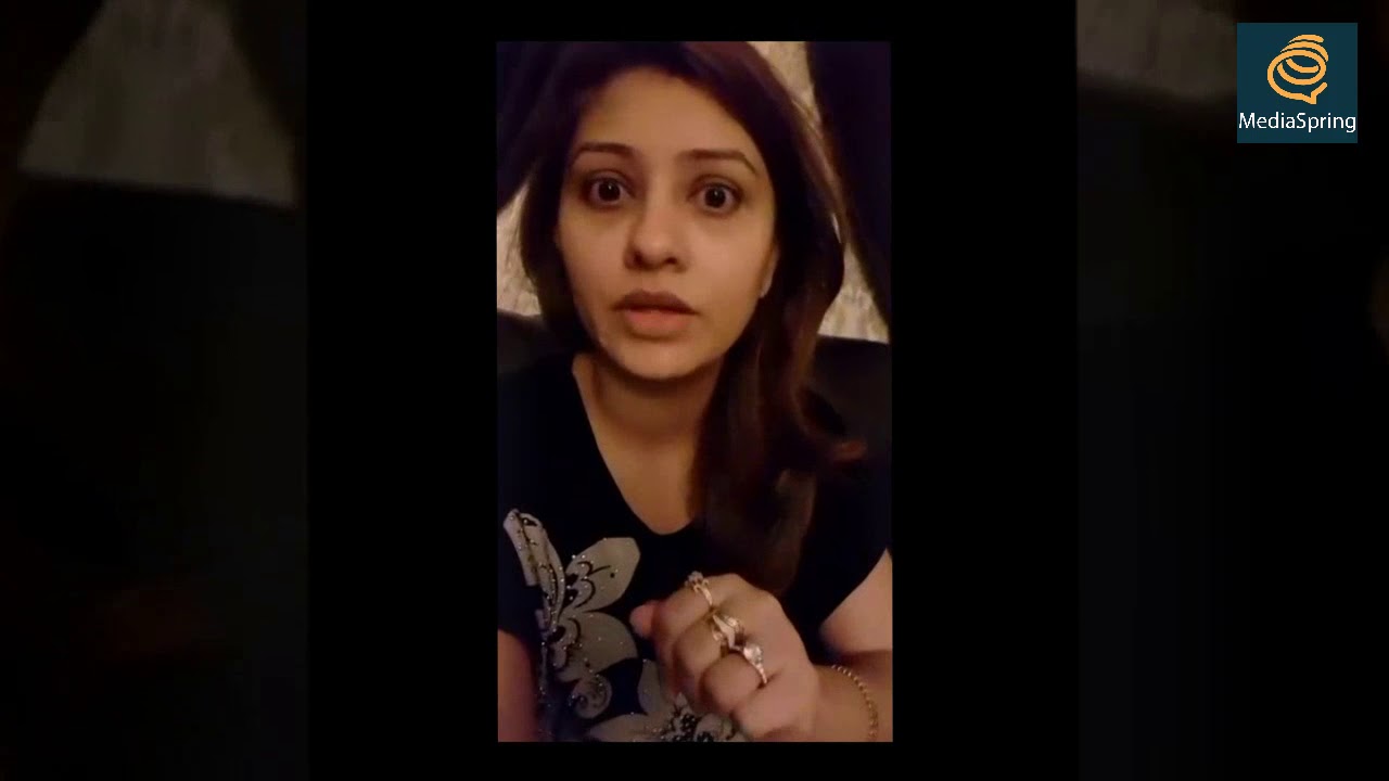 Things Pakistani expats say about Pakistan by Summaiya Rizwan - YouTube