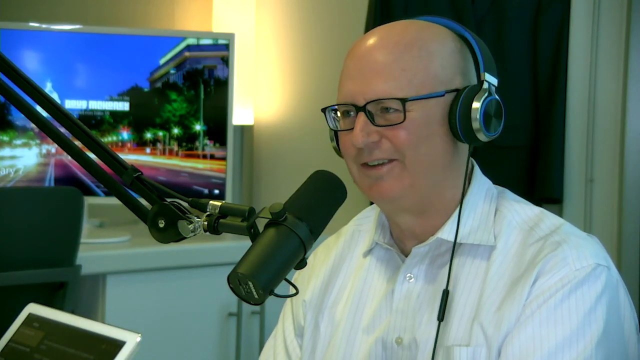 Cross-border Tax Talks Podcast | THE NEW FTC REGS: TAX IN A GALAXY FAR ...