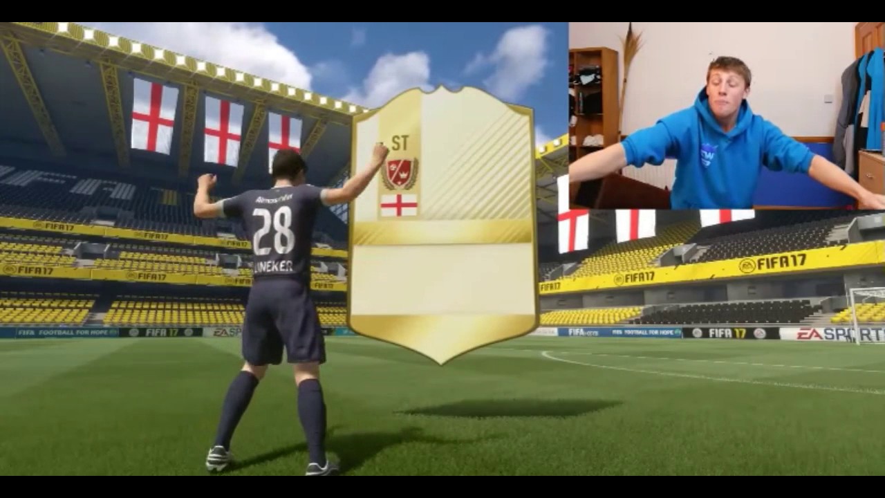 Best w2s moments - YouTube