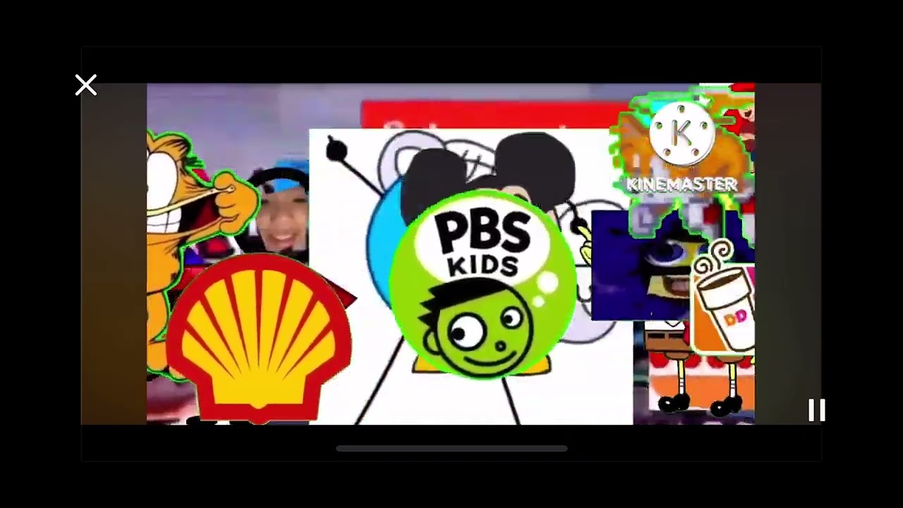 running screaming add round volume 2 - YouTube