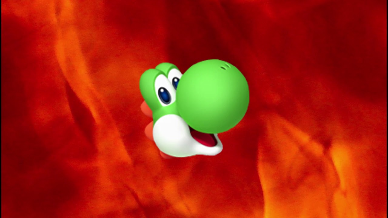 [FREE] *HARD* Yoshi Type Beat - Dani Faiv ft. Tha Supreme & Fabri Fibra ...