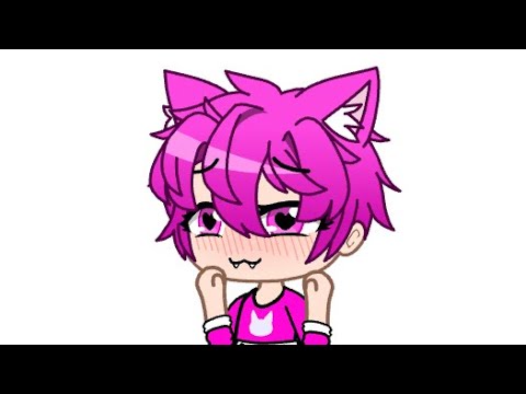 Mio Mao/Meo Mao Trend with very smexy owo cat 😼💖 - YouTube