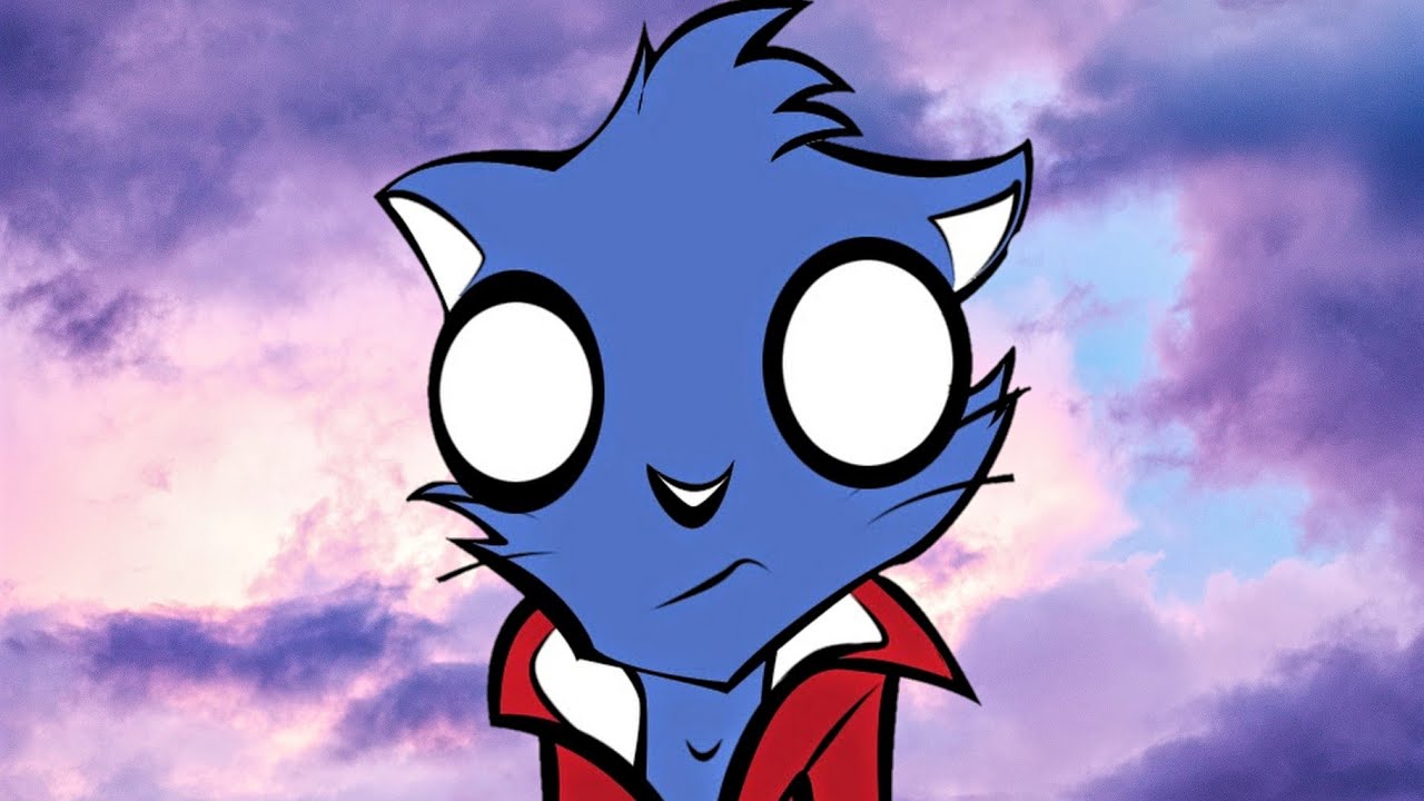 Kitty0706 - Internet Legends - YouTube