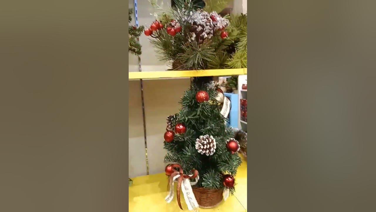 Christmas Decor 🎄 Satisfying Short Asmr Youtube