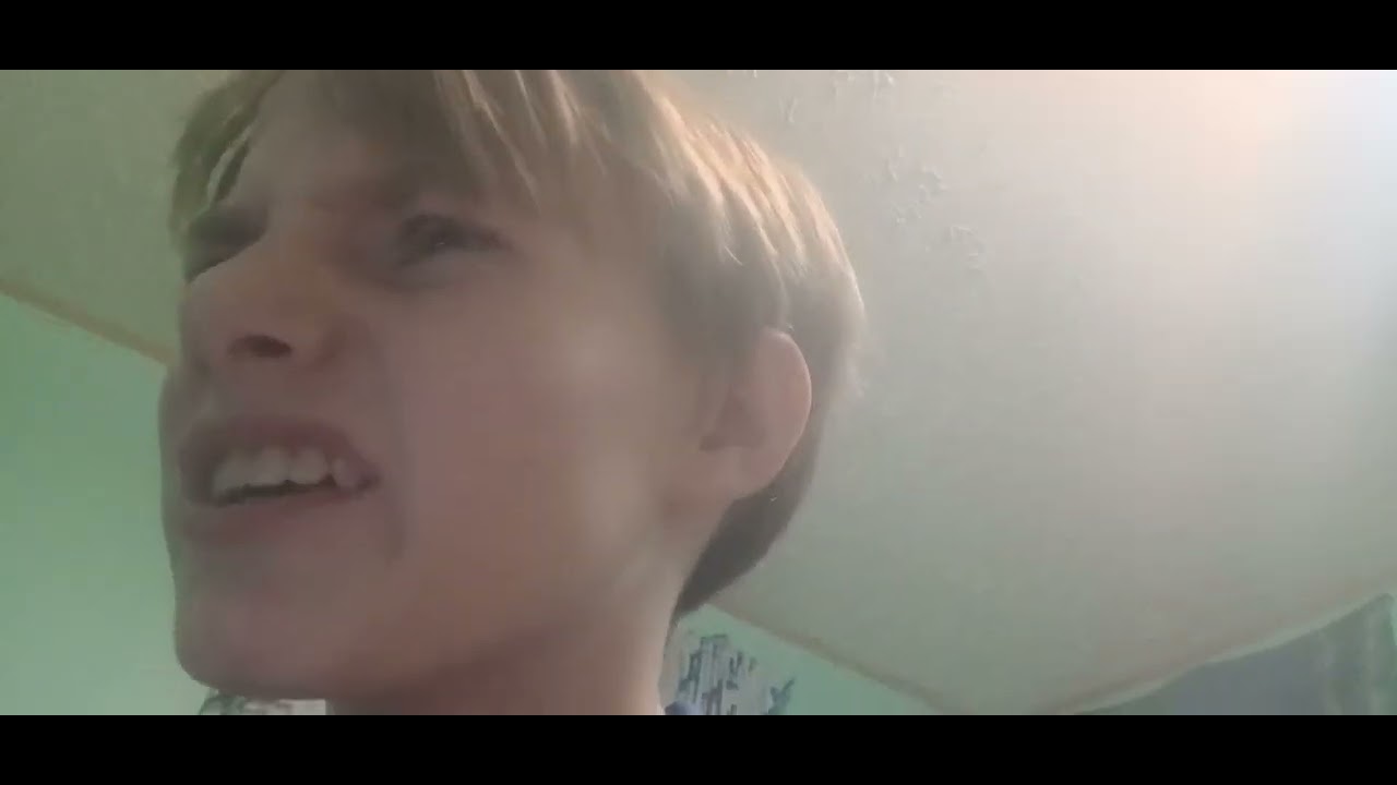 PYthon OS Trailer 1 - PYOS V1.0 - YouTube