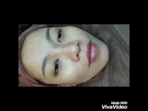 Ủ giấy bạc