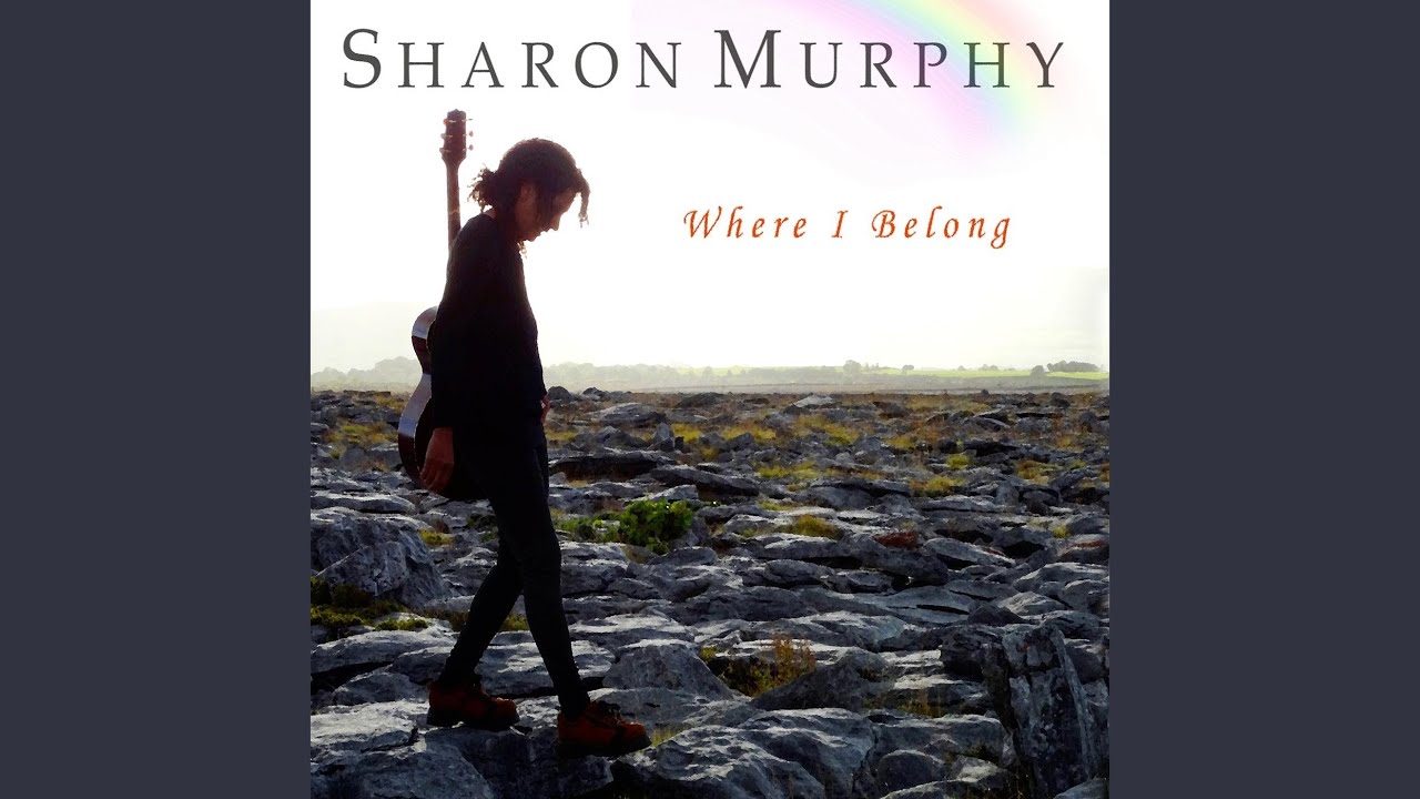 This Is Nothing New - YouTube