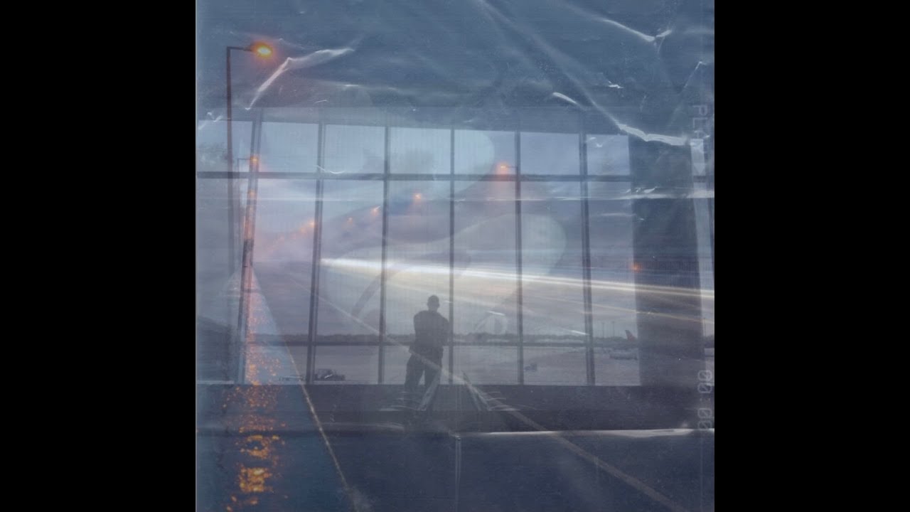 Zeke Arturo - Found and lost (music video) - YouTube Music