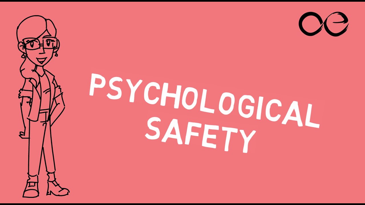 What Is Psychological Safety And How Do You Create Psychological what-is-psychological-safety-and-how-do-you-create-psychological