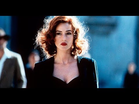 Malèna (2000) | NEW HD Trailer