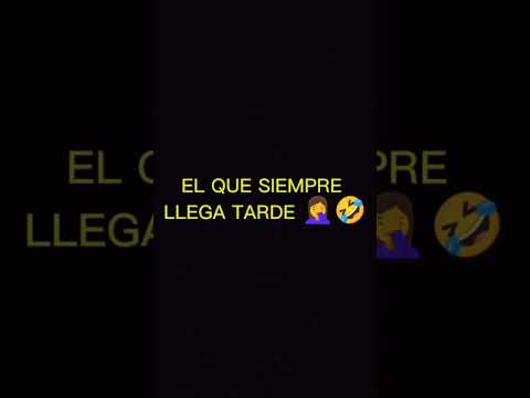 Tipos de amigos en una fiesta | Diseño Gráfico - Comercio Internacional ...