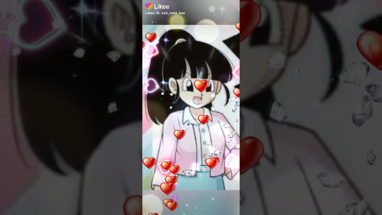 SDBH Note SSJB v2 by - YouTube