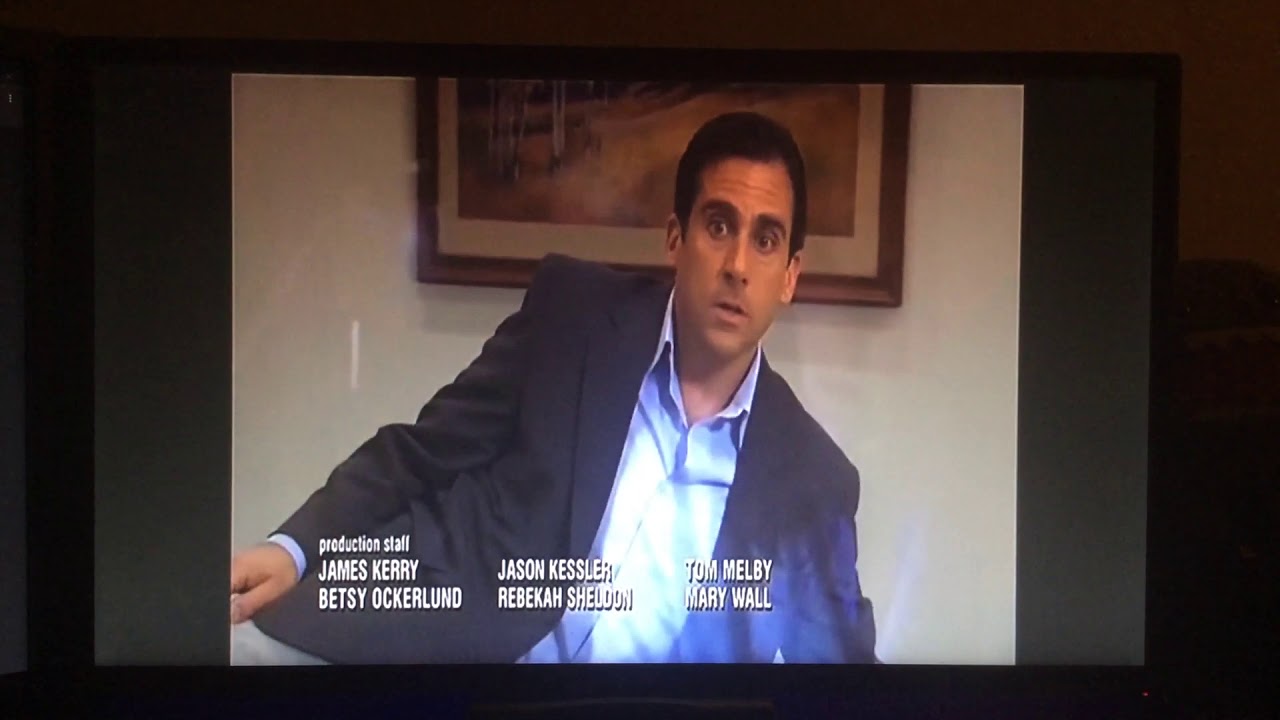 Deedle-Dee Productions/Reveille/NBC Universal Television Distribution ...