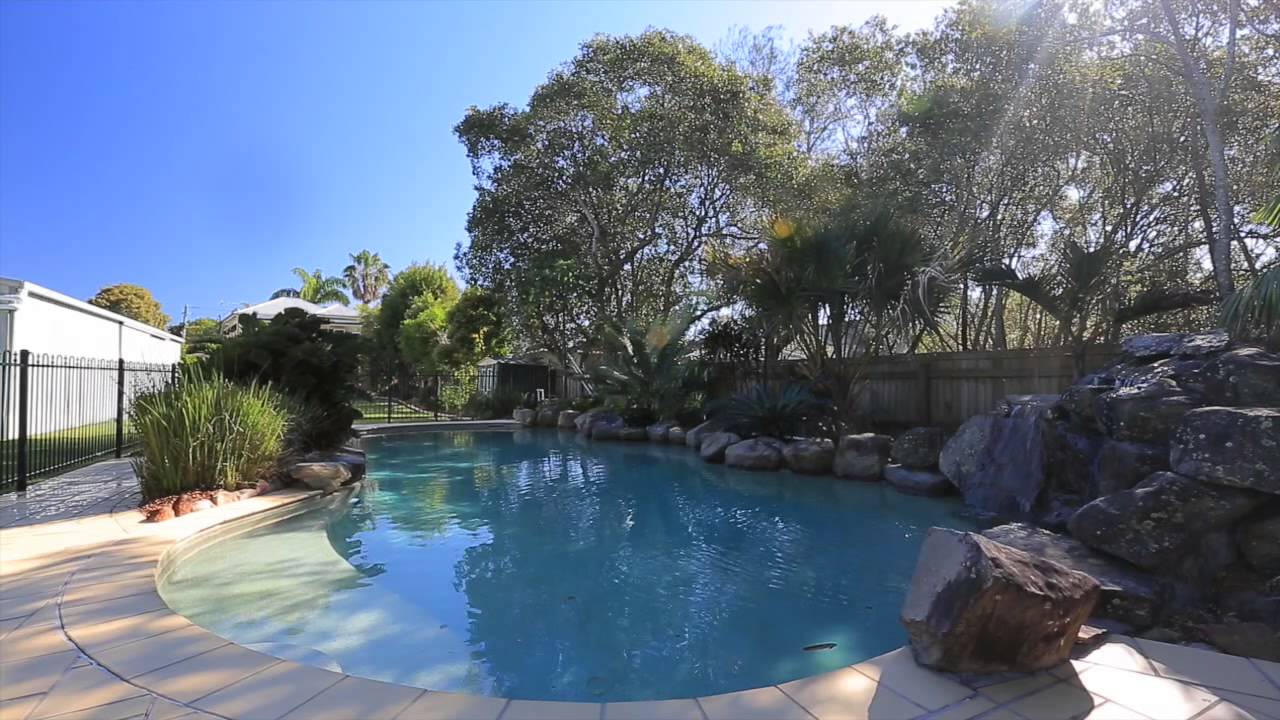 118 Station Road - Deagon (4017) Queensland by Catherine Oke... - YouTube
