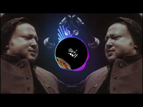 Allah hu Allah hu best kawali 🥰🥰🥰🥰🥰🥰🥰🥰🥰🥰🥰 - YouTube