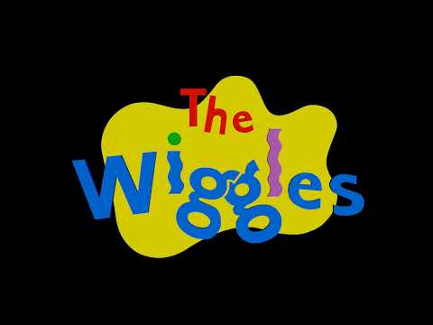 Thanks for CDs (Lyrick Studios)