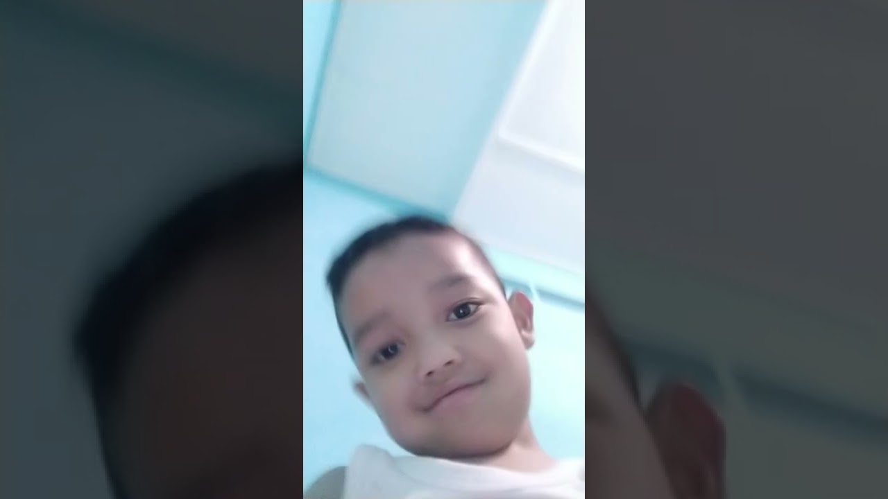 j\j\jj\\j\j\j\j\ - YouTube