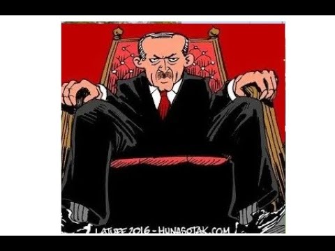 Duman Kufi Video Clip