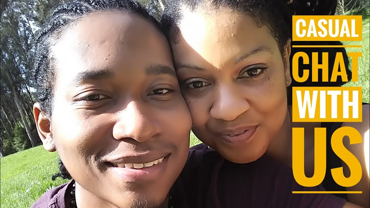Meet Zen Mommy's Soulmate & Chat - Spirituality & Creator Gods - YouTube