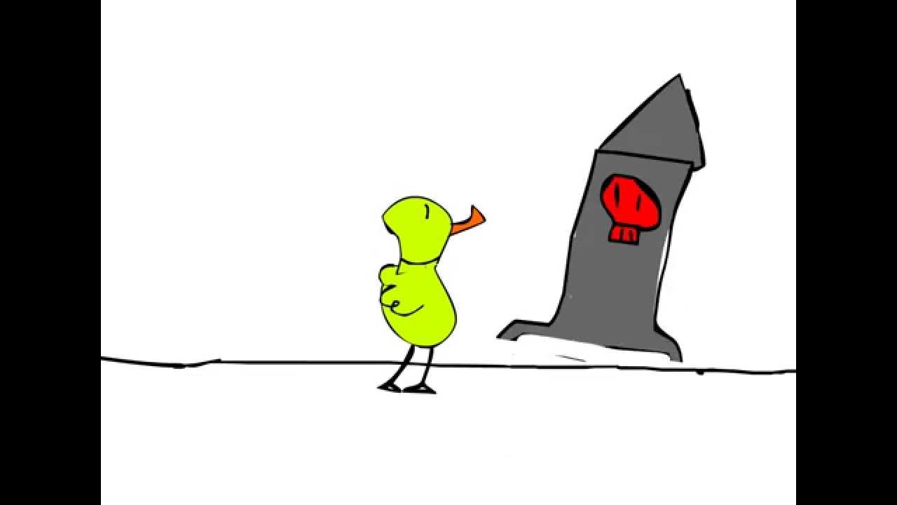 bomb fest stupo - YouTube