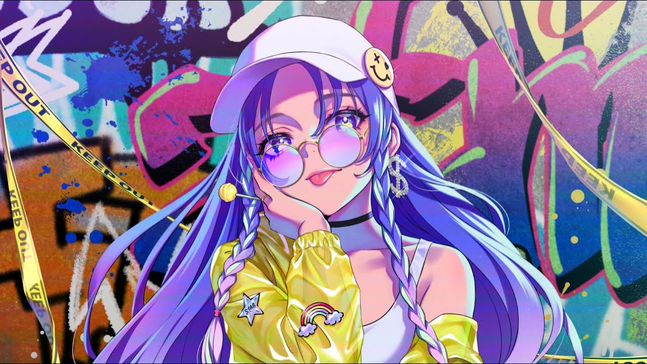 Nightcore - Clean Break (ILIRA) - YouTube