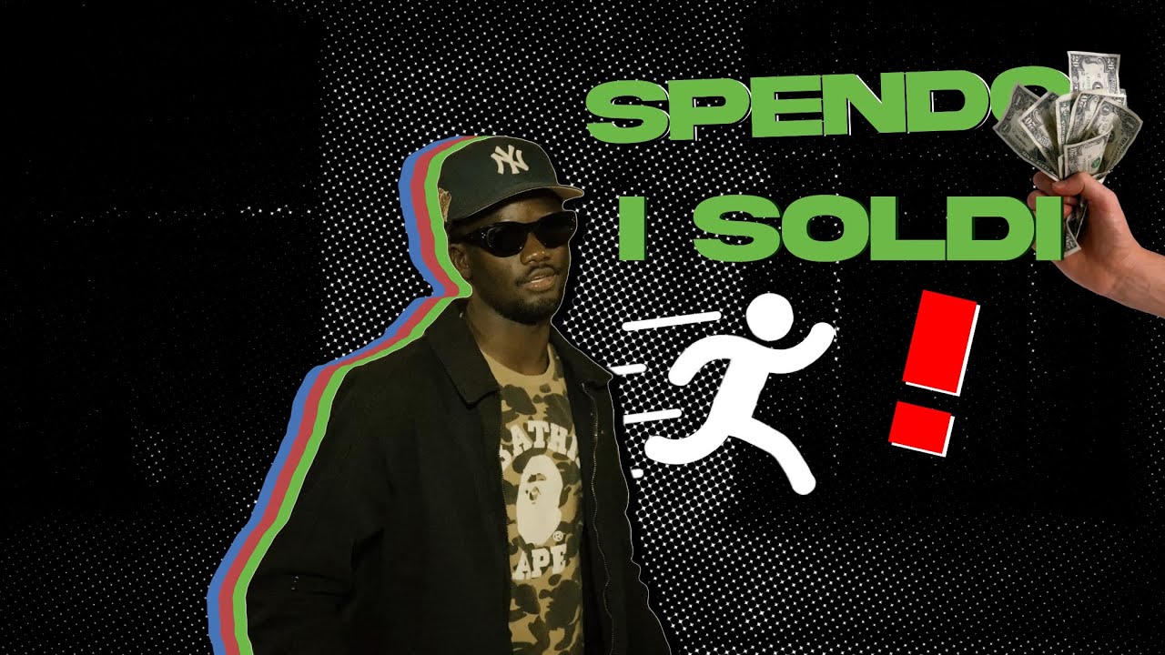 Resonance Official Music Video - YouTube