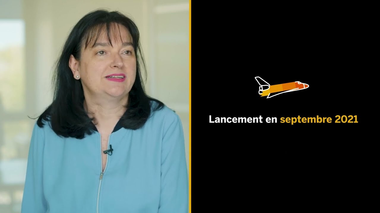 NXO - Modernise son SI avec l’ERP intelligent SAP S/4HANA - YouTube