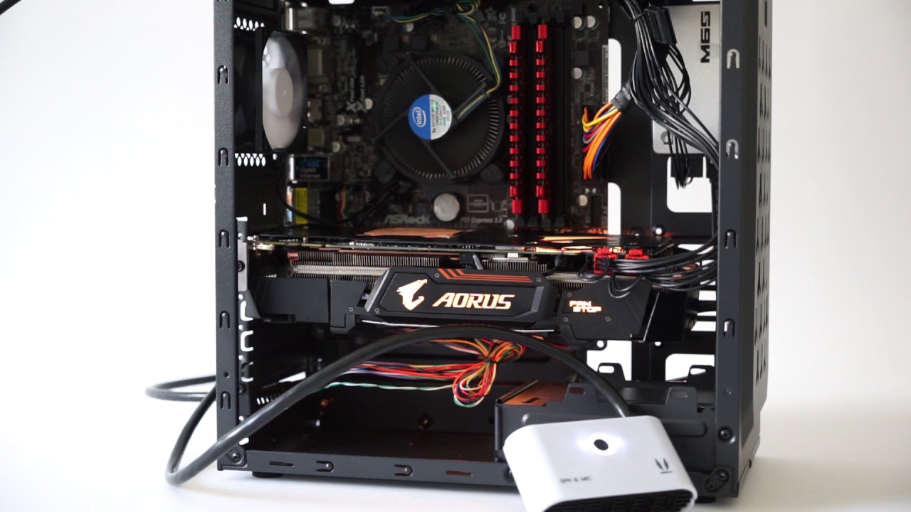 3R SYS Remote Case - YouTube