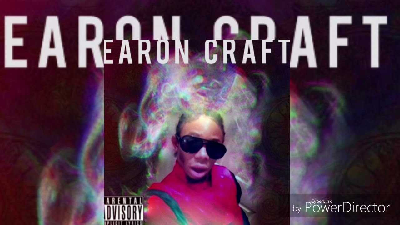 Earon Craft (Rip) - YouTube Music