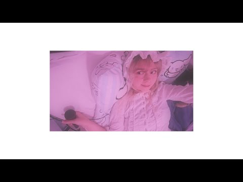 beReal live in my bed (happy 1mill streams!!!!)