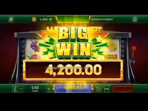 how to play pkr 888 game /pkr 888 game account kaise banaye /dragon vs tiger game mega win - YouTube