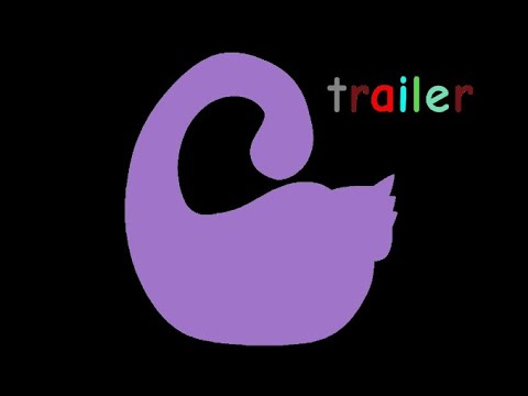 Number lore 6 trailer - YouTube