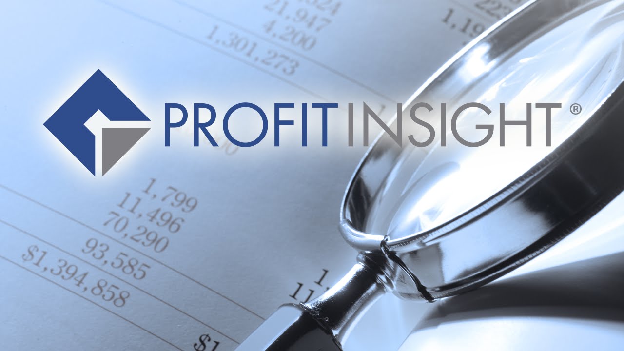 Profit Insight Testimonial - FirstOntario Credit Union - YouTube