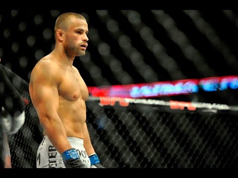 Бывший боец UFC получил год тюрьмы, Абдул-Керим Эдилов не принимал допинг, новые правила в ACB