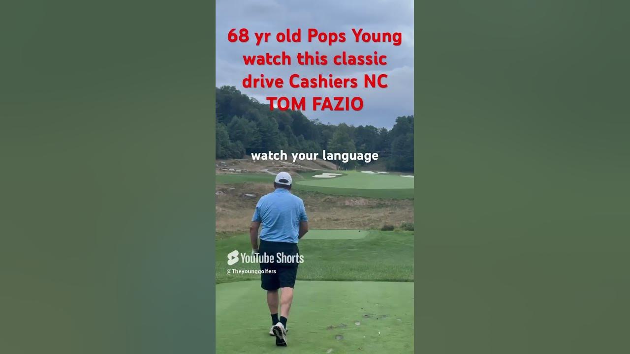Pull Duck Golf Golfclub Golfcourse Golfer Golflife Golfswing Pga