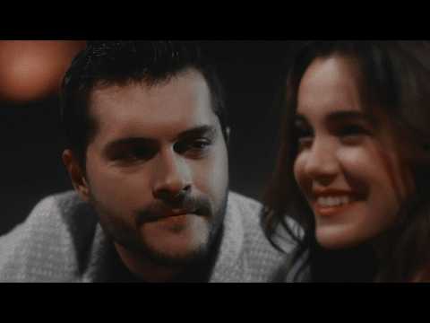Taladro ft Rope - Bu Son Yaz | DUYGUSAL MÜZİK
