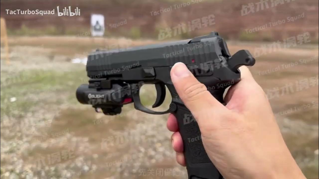 QSZ 92A part 1 - YouTube