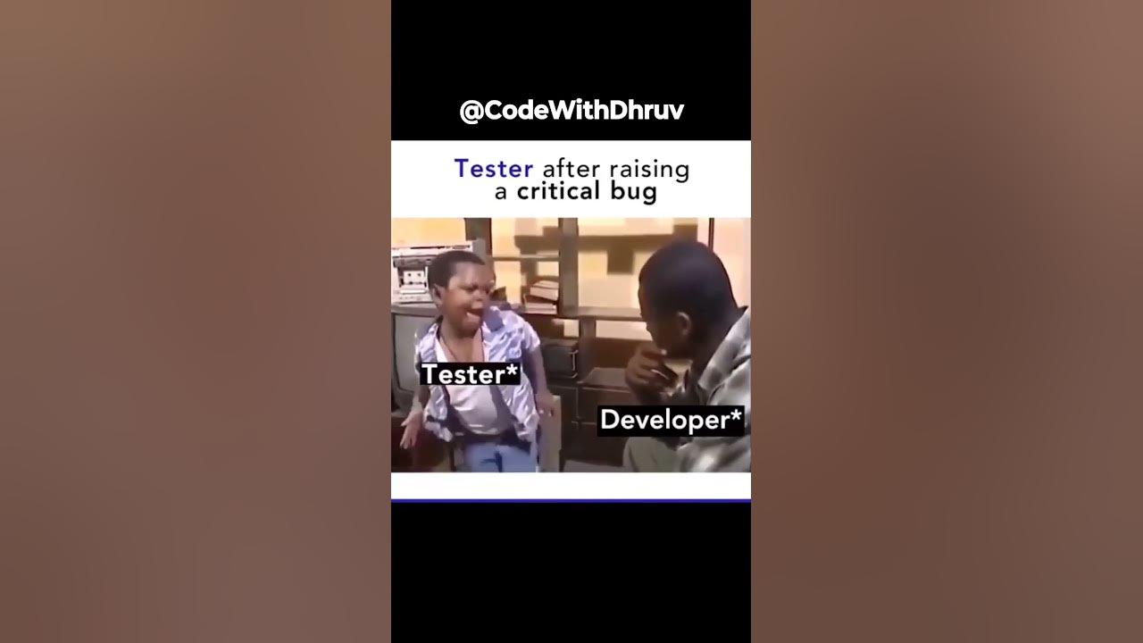 ππππ Coderslife Codewithdhruv Codinglife Fluttercourse Memes Coderlife Youtube