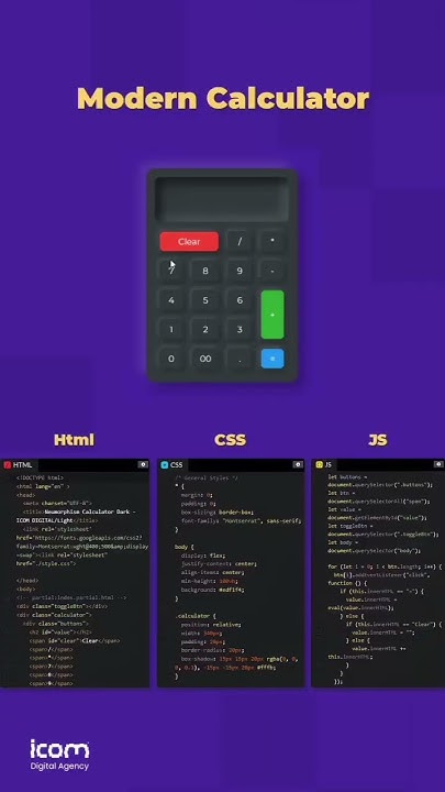 Power Of Css Or Html Or Javascript Learnpython Coding Php Html Java