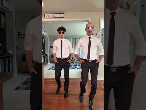 Fancy feet #music #remix #dj #techno #bass #viralreels #dance