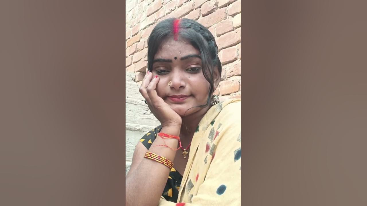 Highlight 23:49 – 28:49 from Nandani kumari is live - YouTube